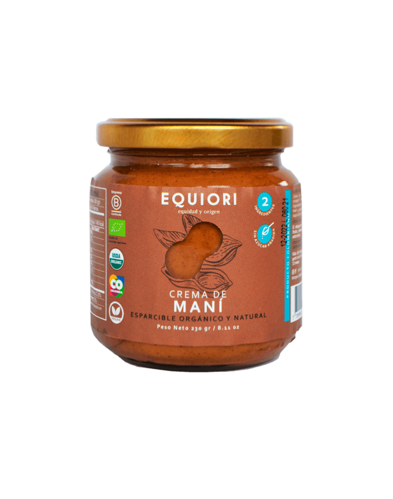CREMA-DE-MANI-CON-SAL—230-GMS – Equiori